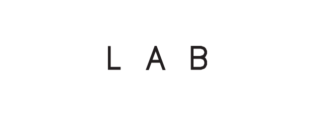 Local Architecture Bureau | LAB